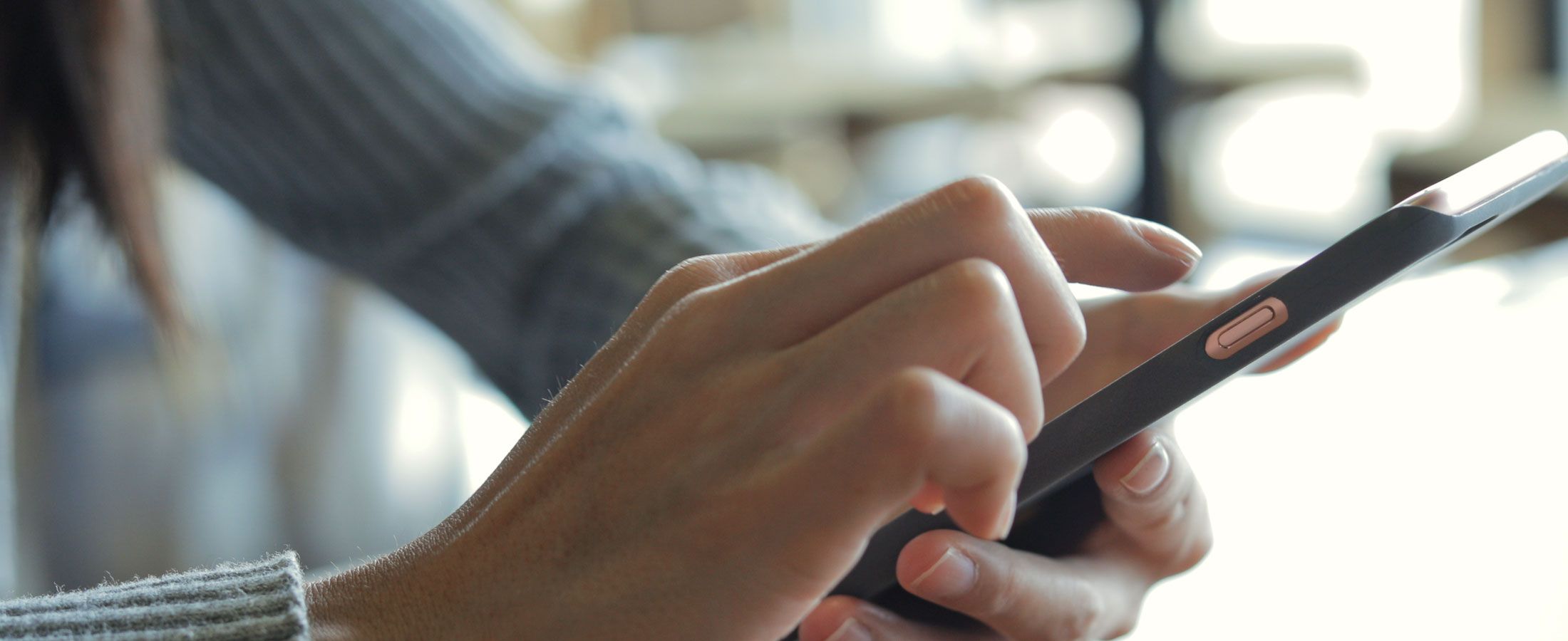 Kontaktieren Sie uns :: master design gmbh