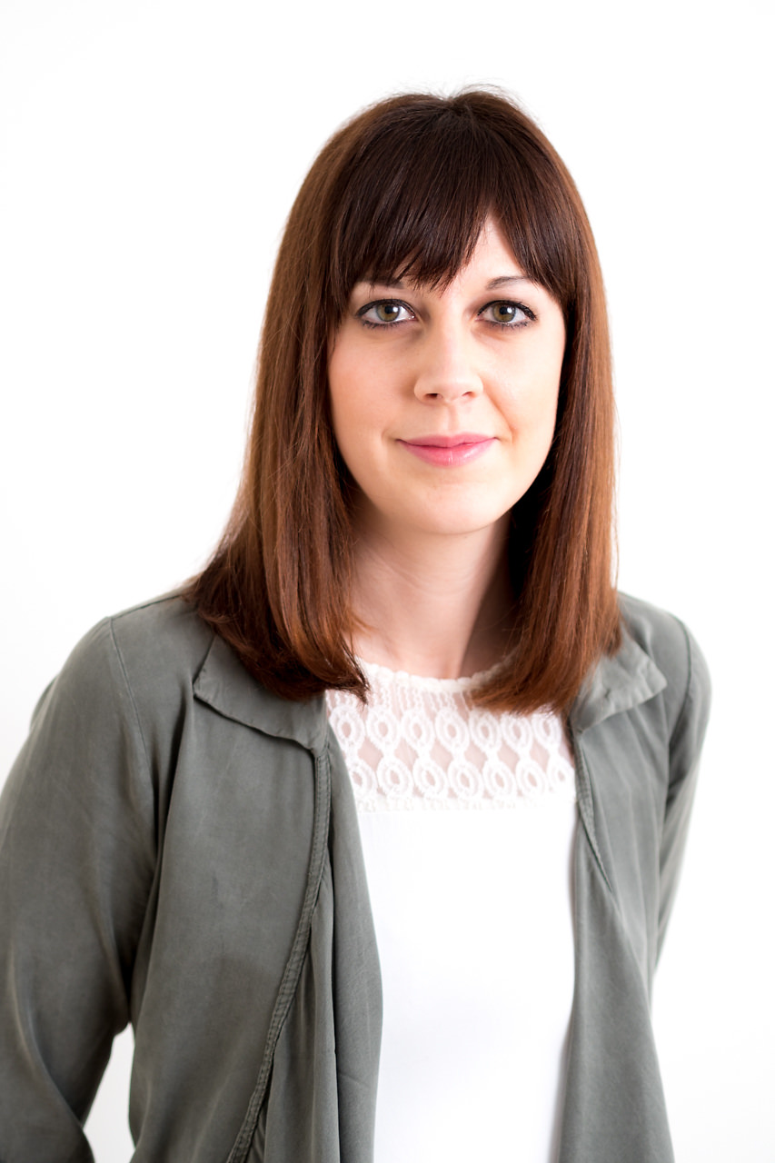 Die Webdesign Agentur master design gmbh